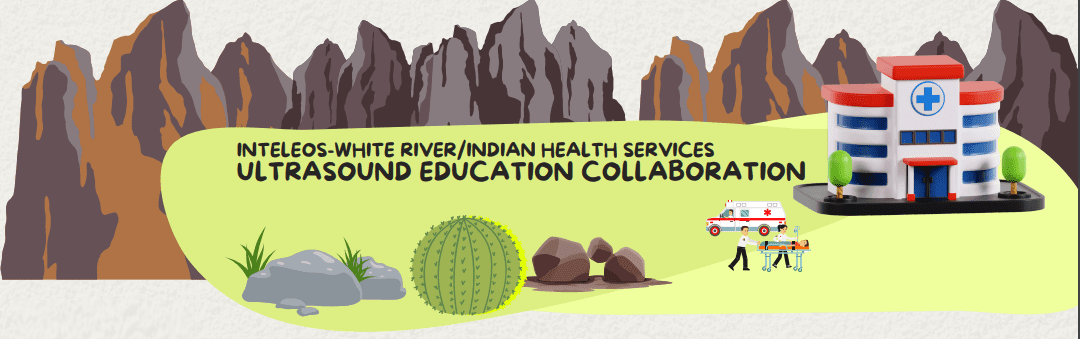 Changing Healthcare for Indigenous Populations: USA Ambassador Working ...